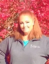 Meet Our Mattoon Staff Champaign IL, Affiliates in Oral & Maxillofacial ...